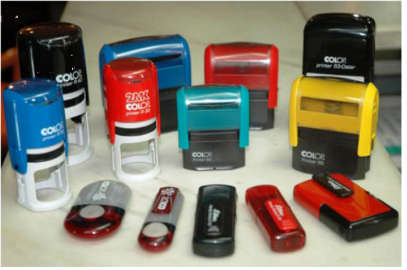 pečatorezac_pecati_Izrada_pečata_zemun. cene izrade pečata i stambilja ...